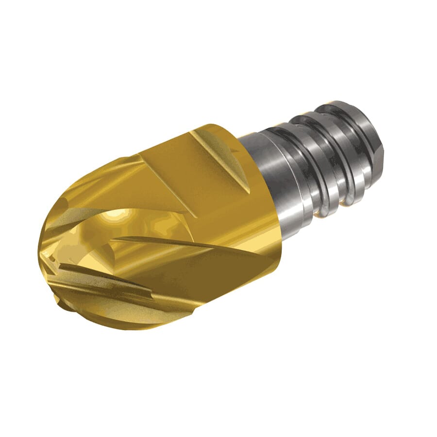 Iscar 5622035